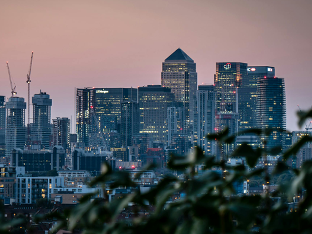 KYB, KYC & AML Key Differences | nCino Identity Solutions